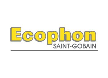 Архітэктурныя, акустычныя і функцыянальныя рашэнні ECOPHON